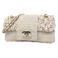 【5pb1813】ルイヴィトン トートバッグ アンティグア カバGM M40033 ベージュ【中古】レディース ☆SALE【5pb1813】ルイヴィトン トートバッグ アンティグア カバGM