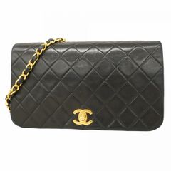 ☆SALE【5pb1813】ルイヴィトン トートバッグ アンティグア カバGM