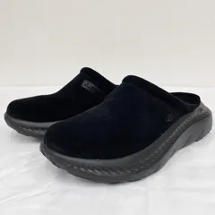 2026年最新】N.HOOLYWOOD メンズ サンダルの人気アイテム - メルカリ