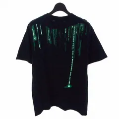2026年最新】Matrix tシャツの人気アイテム - メルカリ