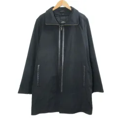 2025年最新】MAXMARA WEEKEND LINE レディース ジャケット・アウター