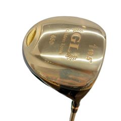 中古】 ゴルフパートナー NEXGEN NS210 3W フェアウェイウッド FW