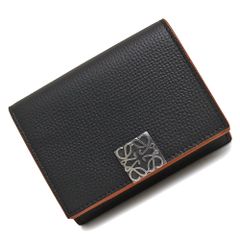 フェンディ ピーカブー ISeeU アイシーユー ミディアム アントニオ