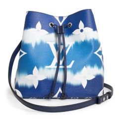 フェンディ ピーカブー ISeeU アイシーユー ミディアム アントニオ