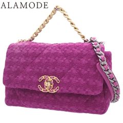 GUCCI(グッチ) GG柄 ニットベスト ニット/セーター 2022年 アパレル