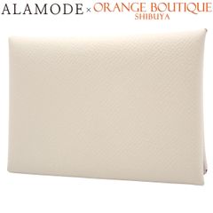 GUCCI(グッチ) GG柄 ニットベスト ニット/セーター 2022年 アパレル