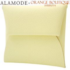 GUCCI(グッチ) GG柄 ニットベスト ニット/セーター 2022年 アパレル