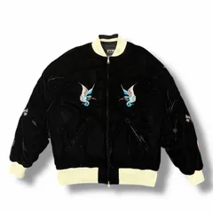 【2026年最新】Quilted lightweightの人気アイテム - メルカリ