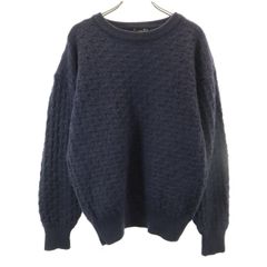 GILDAN ギルダン 90s オールド アルベルト アインシュタイン