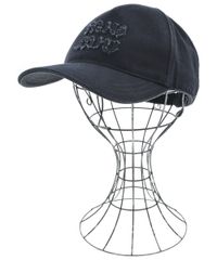 mille メガネ メンズ 【古着】【中古】【送料無料】 - メルカリ