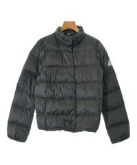 mille ミル メガネ メンズ 【古着】【中古】 mille メガネ メンズ 【古着】【中古】【送料無料】 - メルカリ