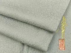 2026年最新】着物 瑞寶の人気アイテム - メルカリ