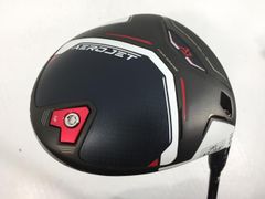 返品OK お買い得品！【中古ゴルフクラブ】プロギア egg スプーン BLACK