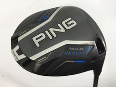 返品OK 【中古ゴルフクラブ】【美品】クリーブランド CVX 2 ZIPCORE