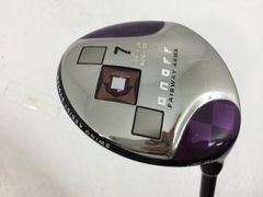 返品OK お買い得品！【中古ゴルフクラブ】ヤマハ RMX(リミックス) VD