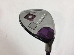 返品OK お買い得品！【中古ゴルフクラブ】ヤマハ RMX(リミックス) VD