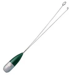 【2025年最新】Fuji KAISO 天秤の人気アイテム - メルカリ