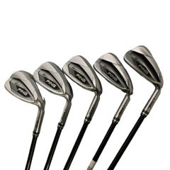 中古】 アキラプロダクツ AKIRA ADR(2020) 7W フェアウェイウッド FW