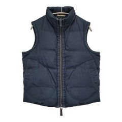 mina perhonen ts9271 good luck エッグバッグ カットジャガード