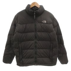 【中古】ジャンバパリ GIAMBA paris ブルゾン ジャケット フェイクファー レオパード柄 XS 黒 ブラック ジャンバパリ GIAMBA paris ブルゾン ジャケット フェイクファー