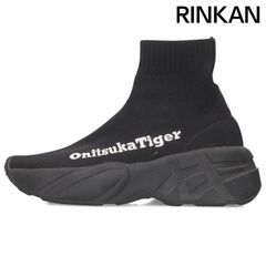 アンダーカバイズム N4306-2 チェック柄縮絨モッズコート メンズ 2 ※12