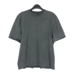 2025年最新】entire studios シャツの人気アイテム - メルカリ