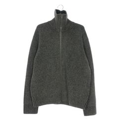 フォクシー FOXEY フCaramel Ribbon ニット セーター ニットシャツ