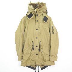 フォクシー FOXEY フCaramel Ribbon ニット セーター ニットシャツ