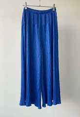 2026年最新】Simon Millerの人気アイテム - メルカリ