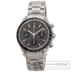 GUCCI グッチ 790133 GG スーパーミニバッグ ハンドバッグ PVC