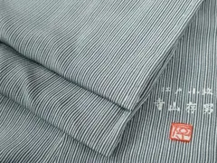 2026年最新】寺山存男の人気アイテム - メルカリ