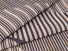 平和屋着物■極上　夏物　小紋　霞文　暈し染め　逸品　DZAA9903kh5 平和屋着物□極上 夏物 小紋 霞文 暈し染め 逸品 DZAA9903kh5 - メルカリ