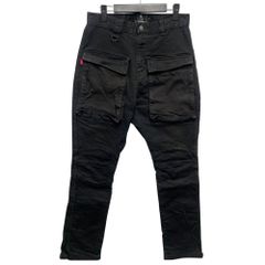 ヴィンテージ サングラス 1970年代 石川県 PHAETON フェートン 購入品