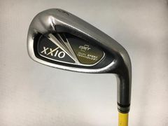 【中古ゴルフクラブ】【超美品】ピン iDi ユーティリティ 2025 PING TOUR 2.0 CHROME 85 U2【14日間返品OK】 返品OK 【中古ゴルフクラブ】【超美品】ピン iDi ユーティリティ 2025