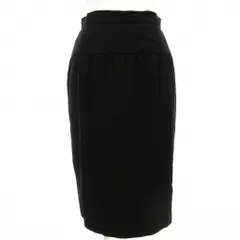 2025年最新】AKRIS レディース ひざ丈スカートの人気アイテム - メルカリ