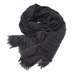 セントマイケル SAINTMICHAEL ×クロット CLOT コラボ 聖闘士凝結 T