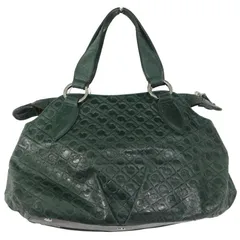 2026年最新】ゲラルディーニ バッグ グリーンの人気アイテム - メルカリ