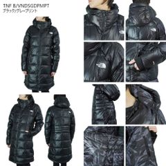ノースフェイスTHE NORTH FACE レディース ジャケットW'S ELBERTA VX JACKETエルベルタ VX ジャケットBLACK(ブラック)2WAY ファー 黒 マフラー スヌード ノースフェイスTHE NORTH FACE レディース ジャケットW'S ELBERTA VX