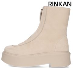 サトシナカモト 25SS TECH SHORTS モトクロスディテールナイロンハーフ