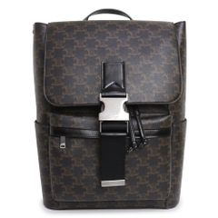 プラダ ニット フラップ 2WAY クラッチ チェーン ショルダーバッグ