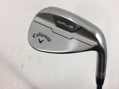 返品OK 【中古ゴルフクラブ】【美品】オデッセイ Ai-ONE MILLED