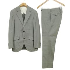 メゾンマルジェラ 22 Maison Margiela 22 BLEACH ハイヒールパンプス