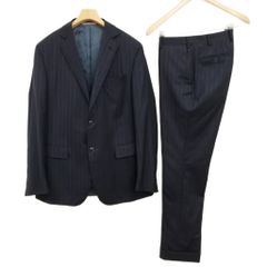 パジャール カナダ Pajar CANADA SAMSON ダウンジャケット 長袖 ファー