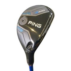 中古】 キャロウェイ EPIC SPEED 9° ドライバー DR Diamana TB 60