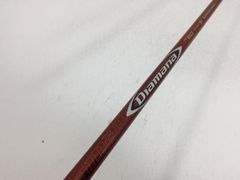 返品OK 【中古ゴルフクラブ】(5本セット)プロギア RS チタンフェース