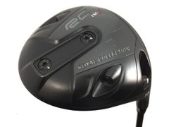 返品OK お買い得品！【中古ゴルフクラブ】(8本セット)ダンロップ