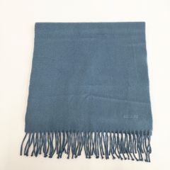 45R/45rpm ズック麻世妙のUMiiロハ馬比古ブラウス 定価53900円 シャツ