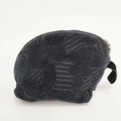 mina perhonen tulip 定価66000円 acs8900 mint 40 クルーネック