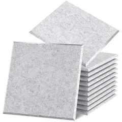 【2026年最新】moon boardの人気アイテム - メルカリ