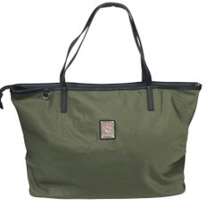 コーチ COACH オールドコーチ ヴィンテージ 9058 USA製 ショルダー